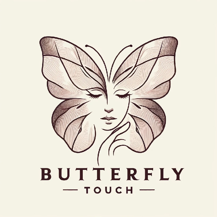 Lenka Kvasničková - Butterfly Touch salon|Permanentní make-up|Prostějov